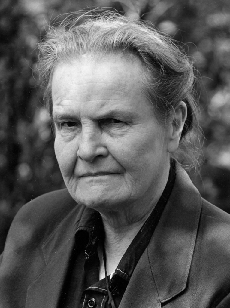 Informācija par kursu | Elizabeth Anscombe: “Die Moralphilosophie der ...